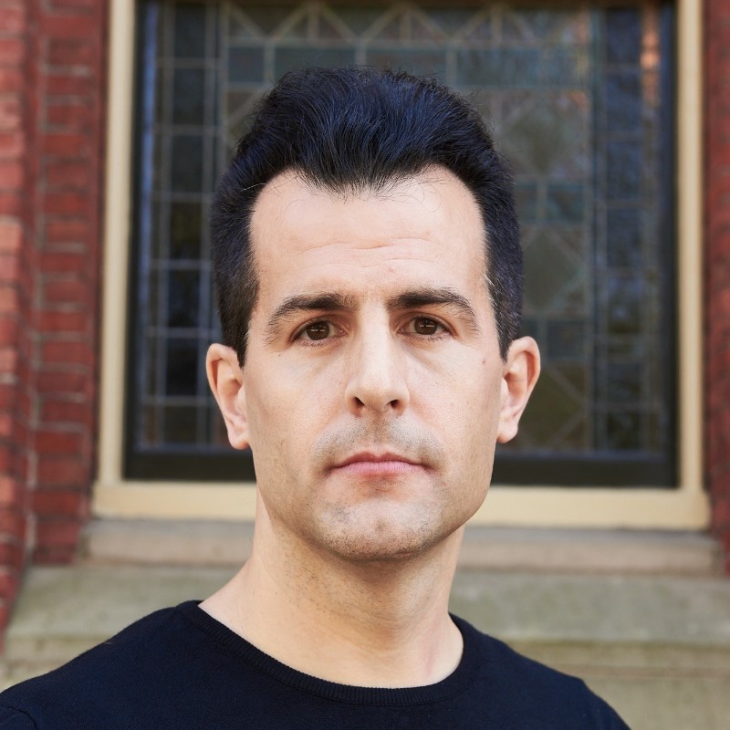 David J. Malan - Harvard University | LinkedIn David J. Malan - Harvard University | LinkedIn
