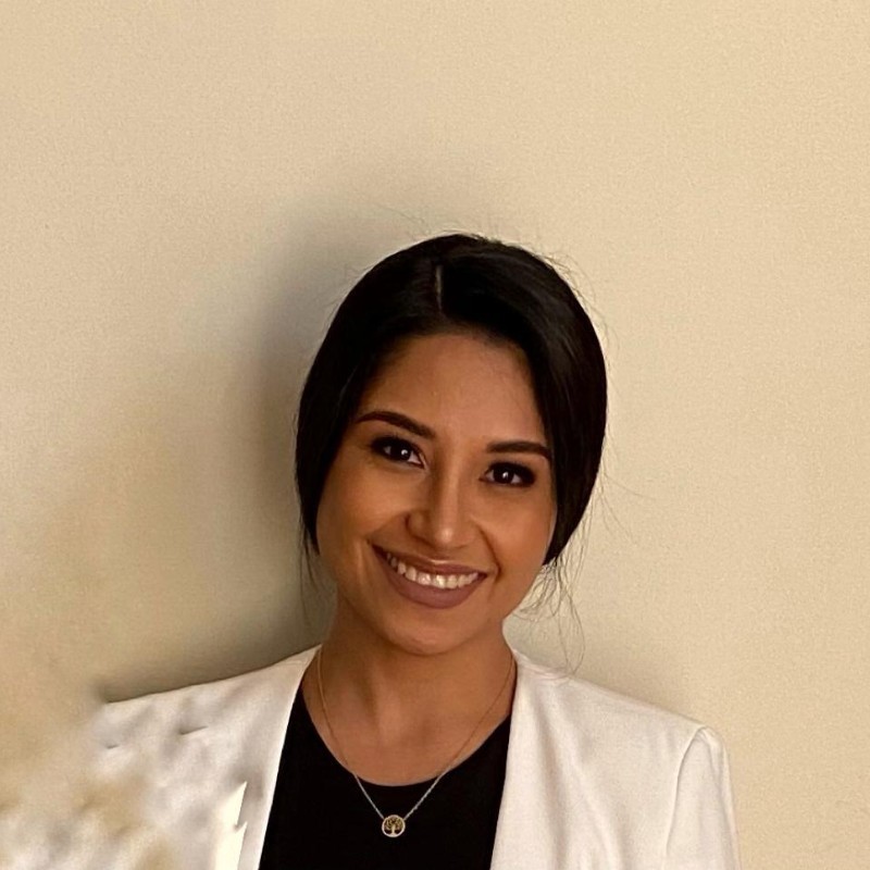 Maria Pamela Cardenas Zevallos - Universidad Privada San Juan Bautista ... Maria Pamela Cardenas Zevallos - Universidad Privada San Juan Bautista ...