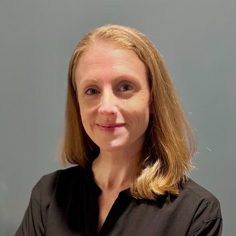 Amanda Stone | LinkedIn Amanda Stone | LinkedIn