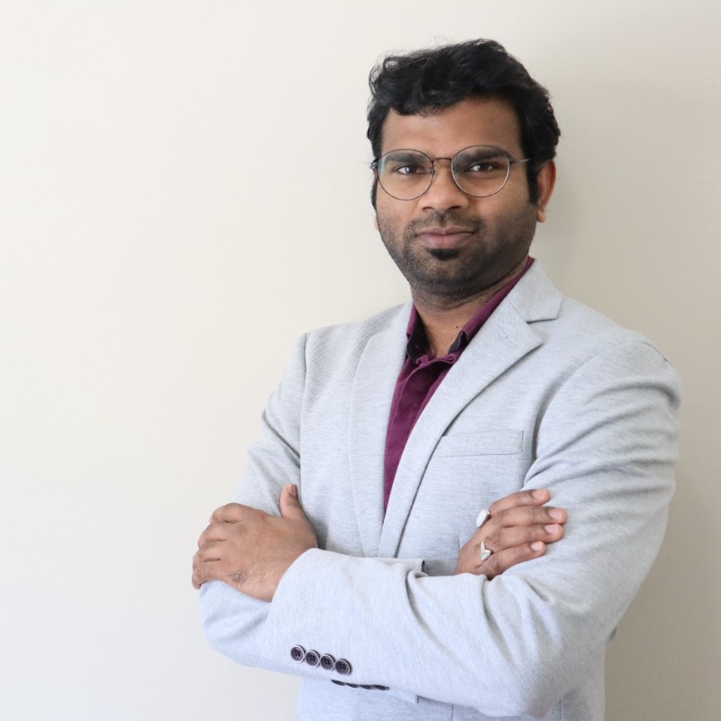 Aniket Anand | LinkedIn Aniket Anand | LinkedIn