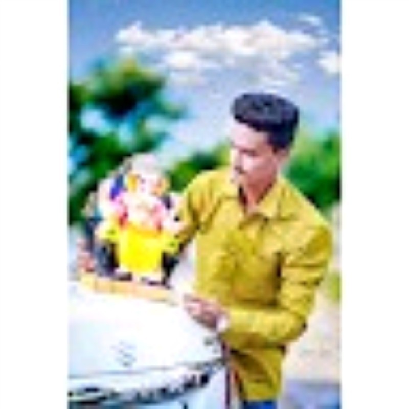 Sanket Gaikwad - Ahmednagar Jilha Maratha Vidya Prasarak Samaj's New ... Sanket Gaikwad - Ahmednagar Jilha Maratha Vidya Prasarak Samaj's New ...