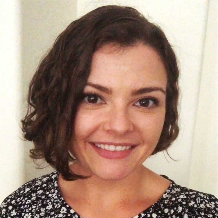Colleen Ellis | LinkedIn Colleen Ellis | LinkedIn