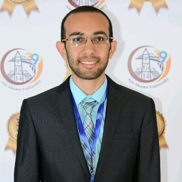 Amr Muhammad Abdo Salem - House Officer - El-Demerdash Hospital | LinkedIn Amr Muhammad Abdo Salem - House Officer - El-Demerdash Hospital | LinkedIn