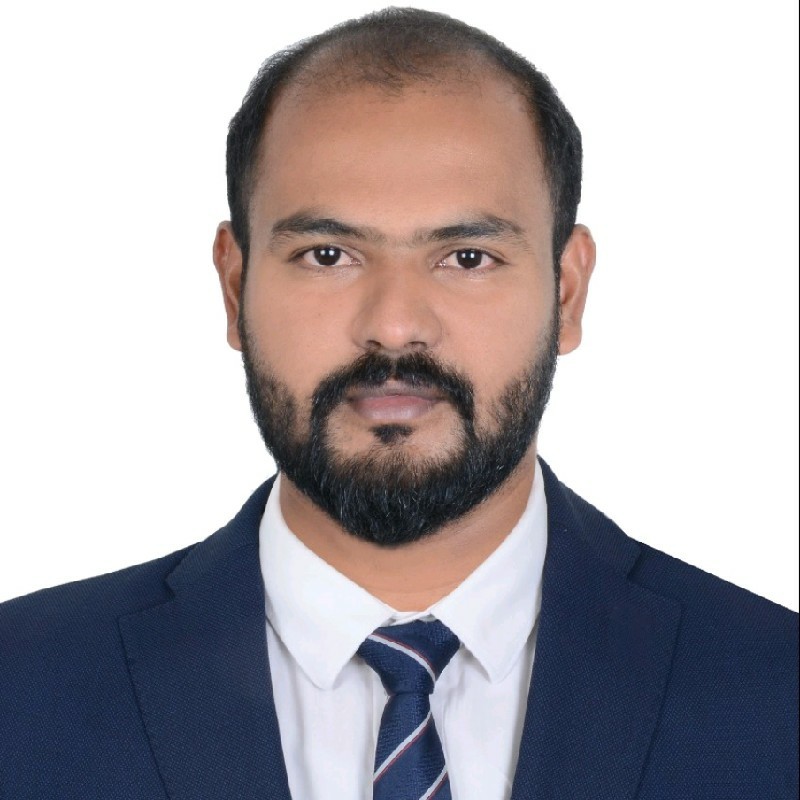 jameel ahamed - Network Administrator - Accenture | LinkedIn jameel ahamed - Network Administrator - Accenture | LinkedIn