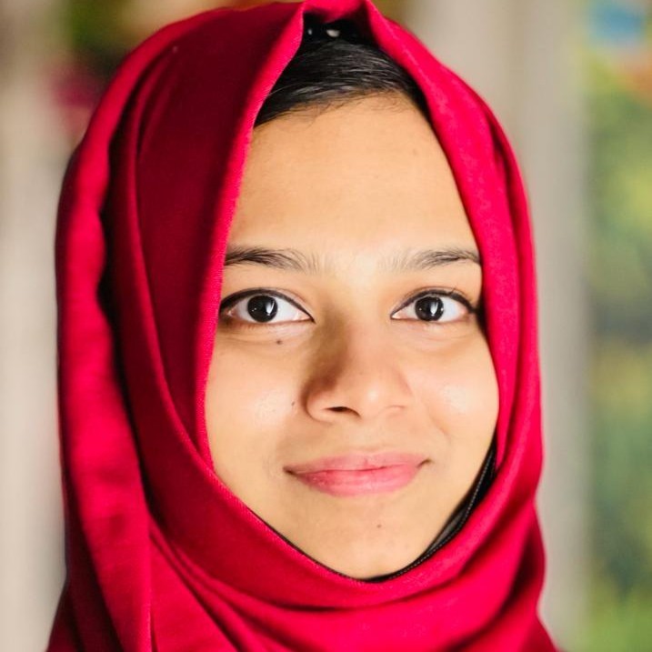 Dr. Fathima Sherin - CSI Holdsworth Memorial Mission Hospital | LinkedIn Dr. Fathima Sherin - CSI Holdsworth Memorial Mission Hospital | LinkedIn