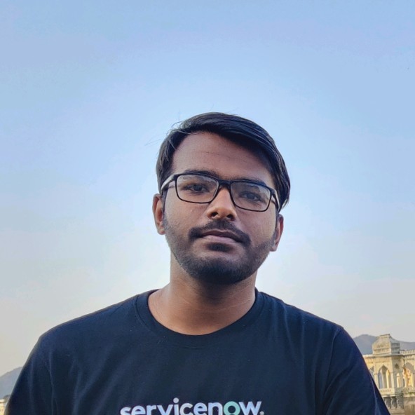 Pranjal Patel | LinkedIn Pranjal Patel | LinkedIn
