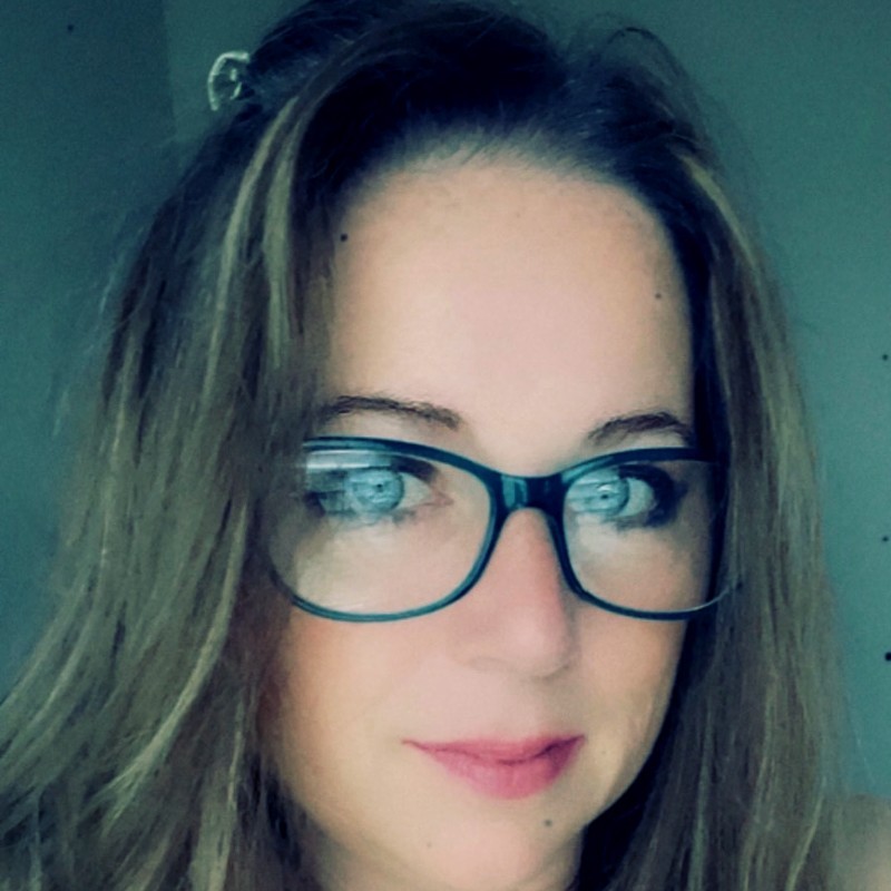 Jianna Jinks, MHA, MBA - Director Human Resources Services - Hondros ... Jianna Jinks, MHA, MBA - Director Human Resources Services - Hondros ...