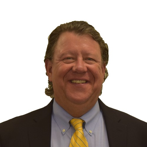 Allen LeMessurier MBA, CCM, PMP, LEED AP - Director - Markon | LinkedIn Allen LeMessurier MBA, CCM, PMP, LEED AP - Director - Markon | LinkedIn
