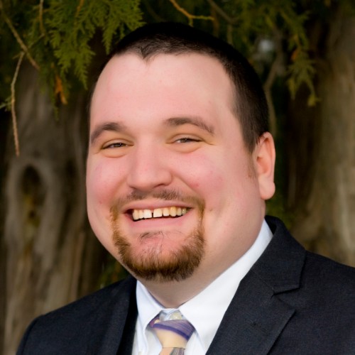 Michael Adsit, Jr. - Owner & Developer - Michael Adsit Technologies ... Michael Adsit, Jr. - Owner & Developer - Michael Adsit Technologies ...