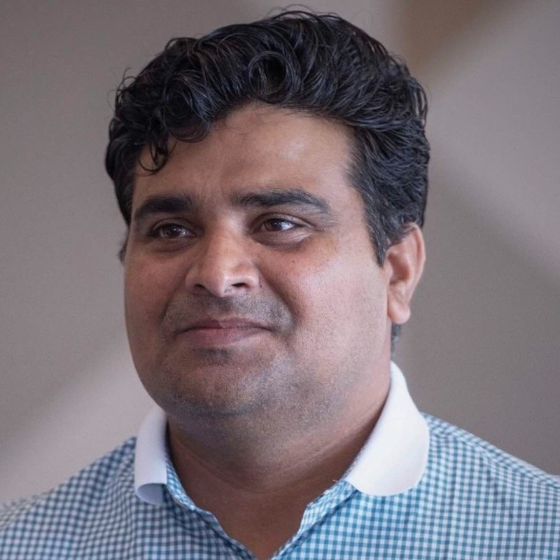 Shivendra Vikram Singh - Infogain | LinkedIn Shivendra Vikram Singh - Infogain | LinkedIn