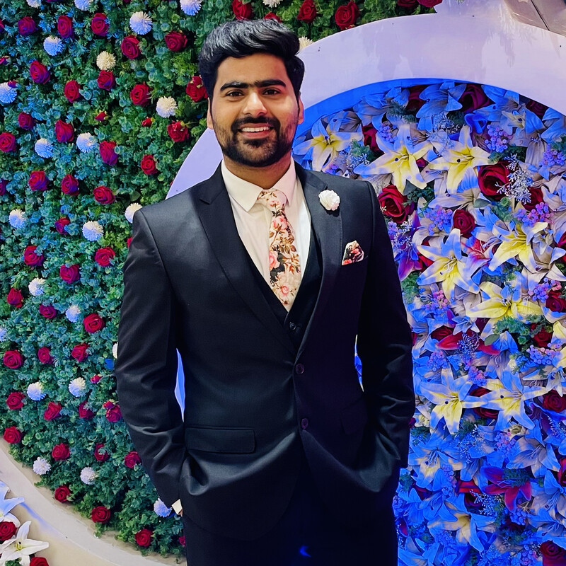 Shivansh Tyagi | LinkedIn Shivansh Tyagi | LinkedIn