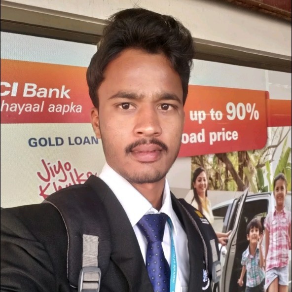 Jagadeeshwar Reddy Patil - Greekwings Institute of Hotel management ... Jagadeeshwar Reddy Patil - Greekwings Institute of Hotel management ...