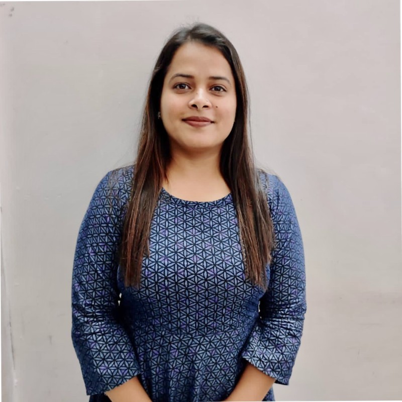 Dr.Harjot kaur - Assistant Professor - Amritsar College of Engineering ... Dr.Harjot kaur - Assistant Professor - Amritsar College of Engineering ...