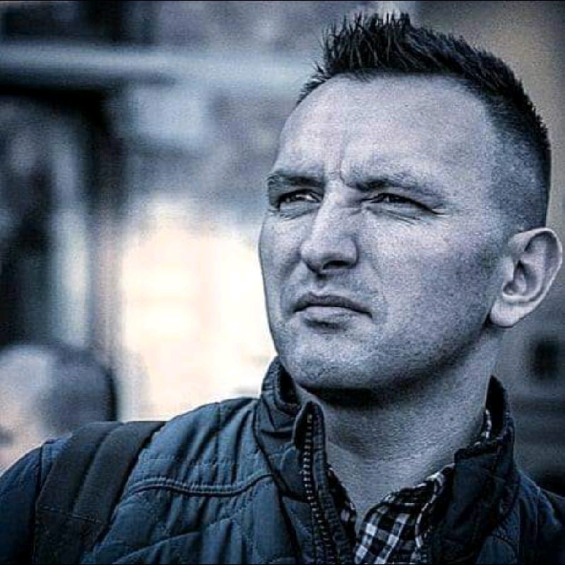 Maciej Aleksandrowicz – Specjalista ds. handlowych – Pol-Agra Płońsk ... Maciej Aleksandrowicz – Specjalista ds. handlowych – Pol-Agra Płońsk ...