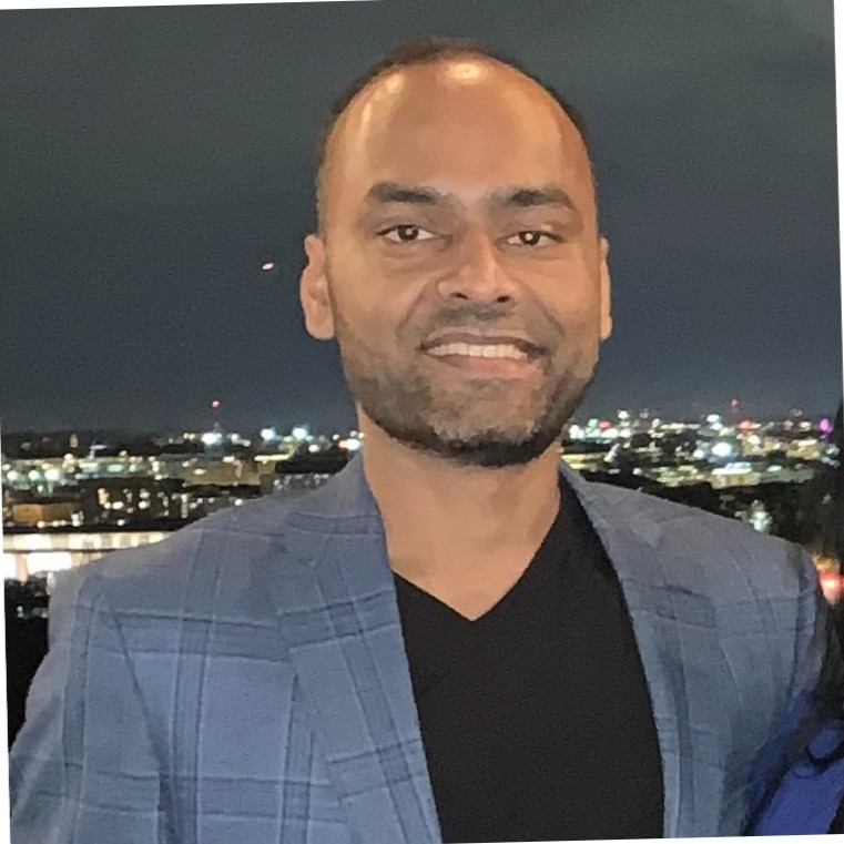 Pratik Patel | LinkedIn Pratik Patel | LinkedIn