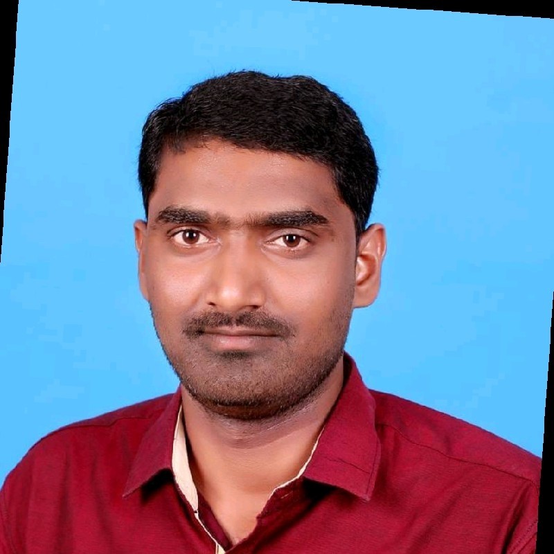 Motkar Vishnu Vardhan Reddy - Account Manager - 4K Sports | LinkedIn Motkar Vishnu Vardhan Reddy - Account Manager - 4K Sports | LinkedIn