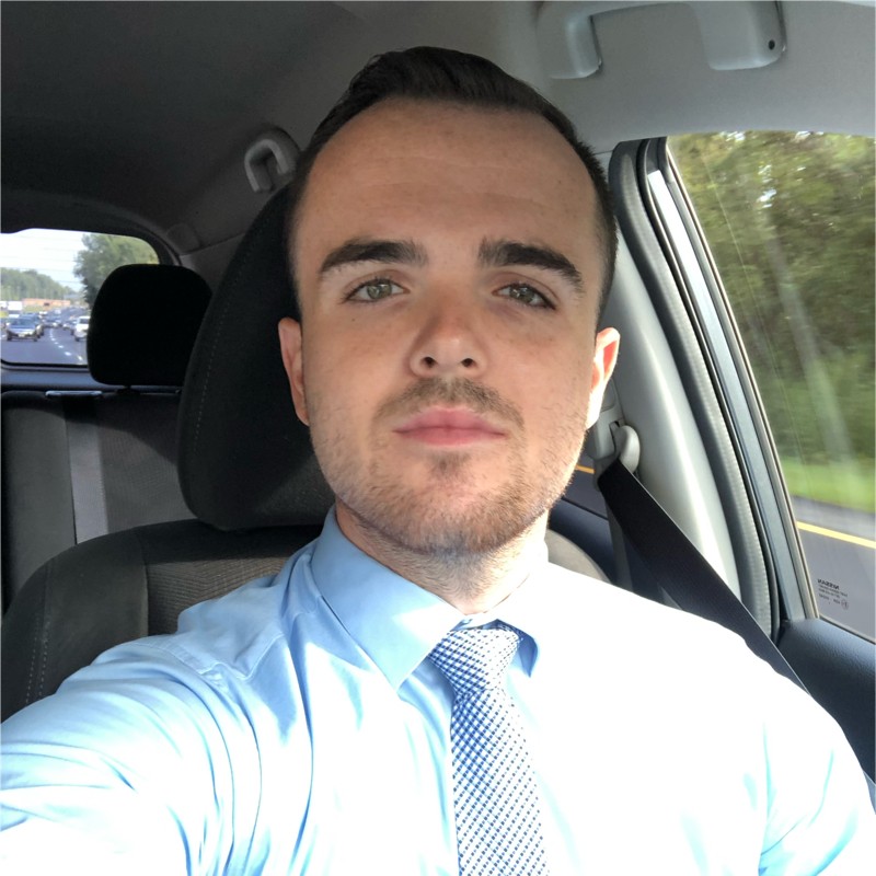 David Guida - Assistant Director - City of Summit | LinkedIn David Guida - Assistant Director - City of Summit | LinkedIn