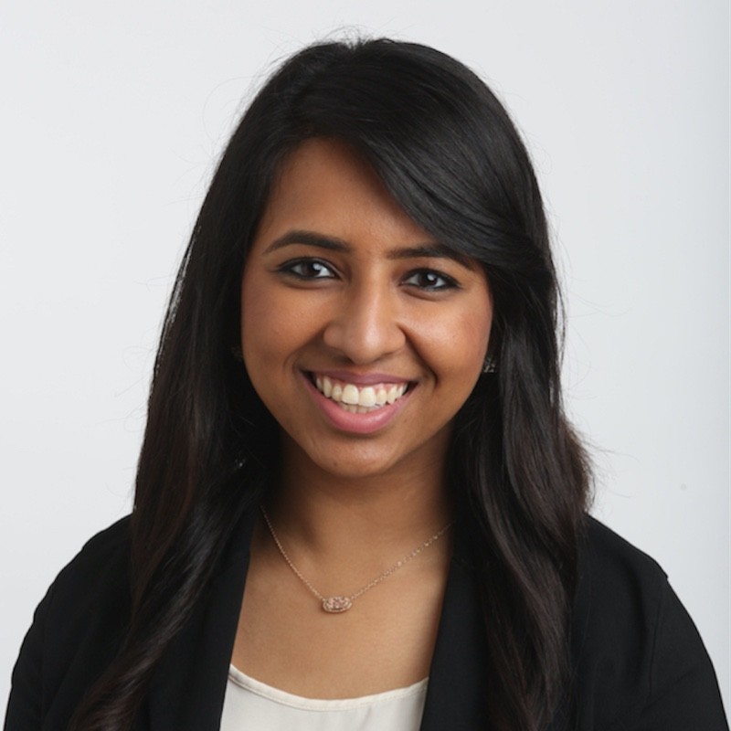 Shreya Aggarwal, DO - Interventional Pain Fellow - University of ... Shreya Aggarwal, DO - Interventional Pain Fellow - University of ...