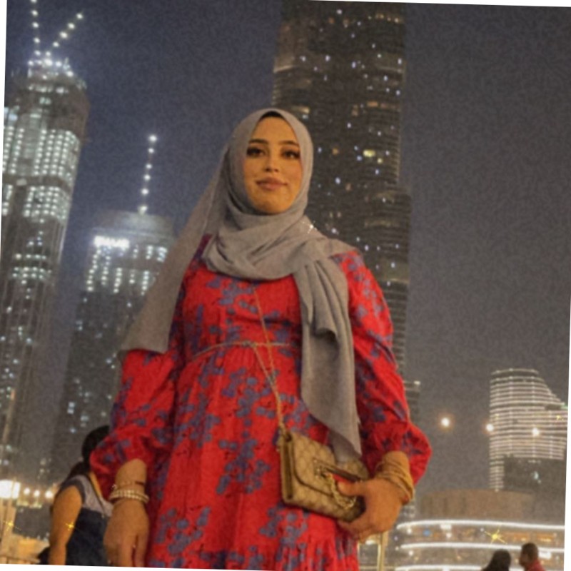 Nimra Amin - South Plainfield, New Jersey, United States | Professional ... Nimra Amin - South Plainfield, New Jersey, United States | Professional ...