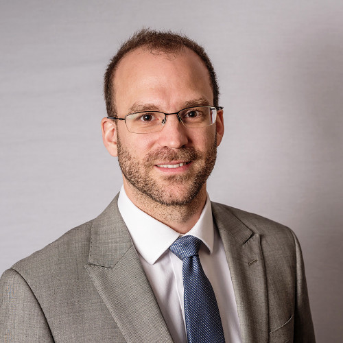 Sebastian Uhlig | LinkedIn Sebastian Uhlig | LinkedIn