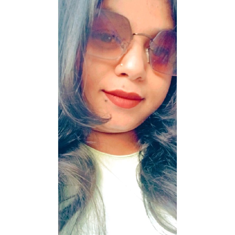 Apurva Sawant - Sales Advocate - Bajaj Finserv | LinkedIn Apurva Sawant - Sales Advocate - Bajaj Finserv | LinkedIn