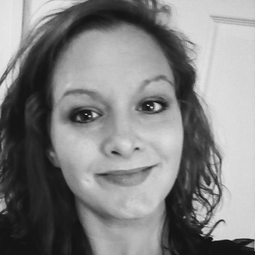 Jessika Turner - Account Executive - JumpCrew | LinkedIn Jessika Turner - Account Executive - JumpCrew | LinkedIn