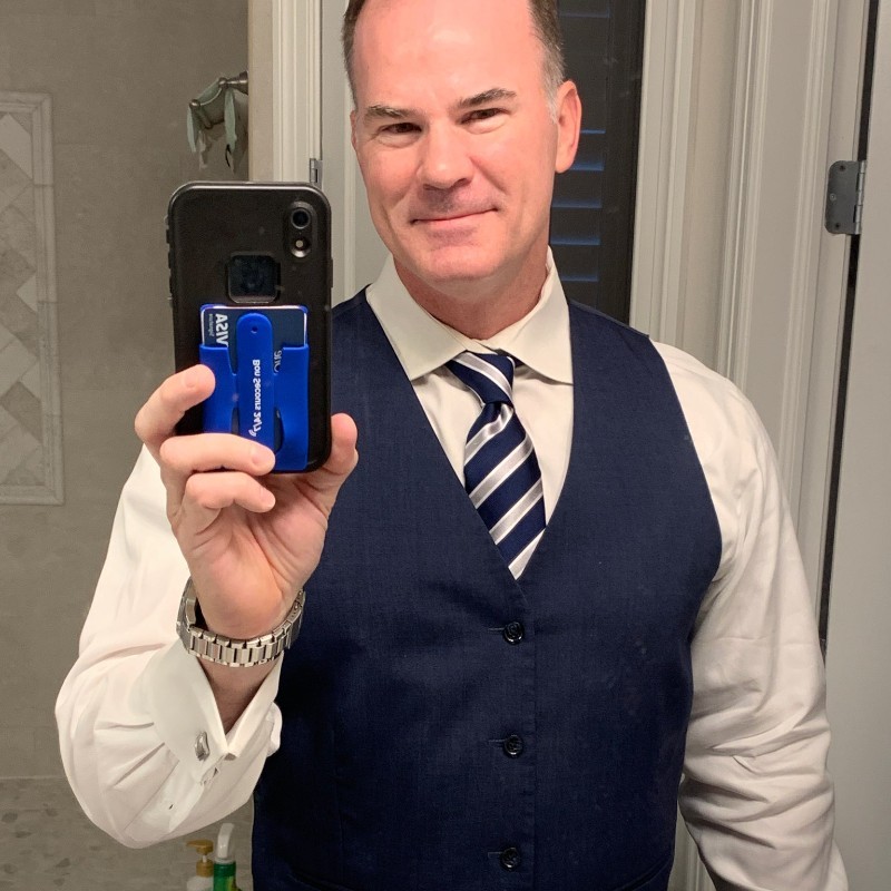 DAVID LANIER - United States | Professional Profile | LinkedIn DAVID LANIER - United States | Professional Profile | LinkedIn
