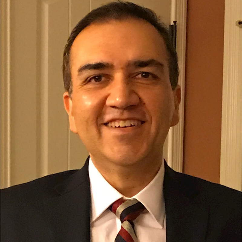 Naveed Ahmad | LinkedIn Naveed Ahmad | LinkedIn