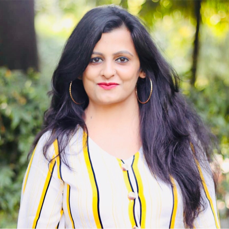 Neha Kumari | LinkedIn Neha Kumari | LinkedIn
