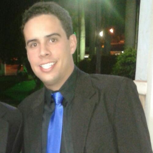 Paulo Victor Melo Queiroz - Gerente de contas - Bradesco | LinkedIn Paulo Victor Melo Queiroz - Gerente de contas - Bradesco | LinkedIn