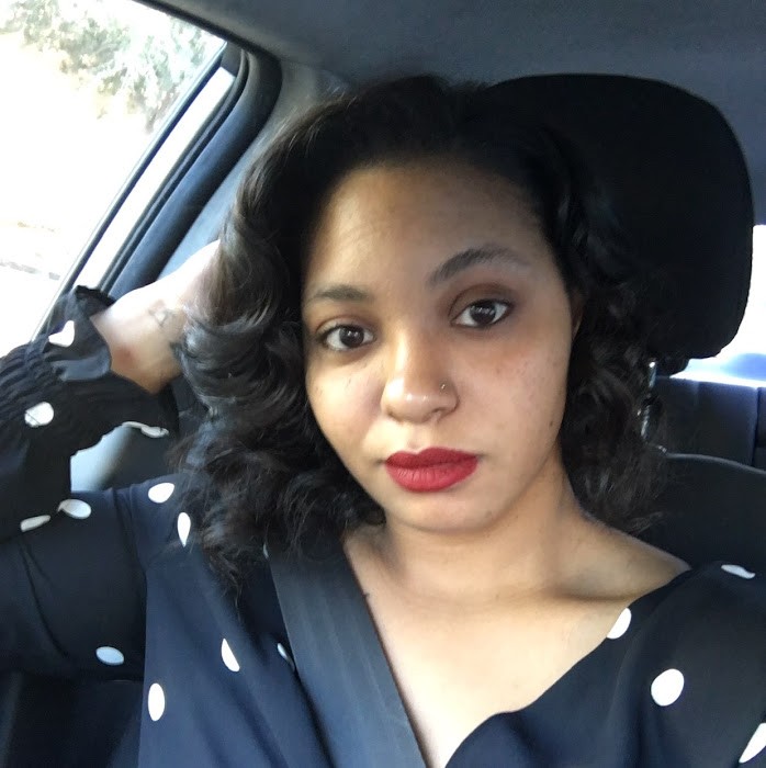 Stephanie Callaway - Customer Service Representative - Tex-Air Delivery ... Stephanie Callaway - Customer Service Representative - Tex-Air Delivery ...