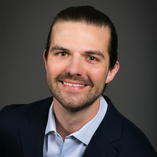 Andrew Berger | LinkedIn Andrew Berger | LinkedIn