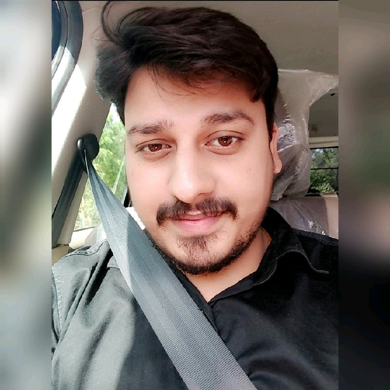 Utkarsh Agarwal - Sap Human Resources Functional Consultant - Tata ... Utkarsh Agarwal - Sap Human Resources Functional Consultant - Tata ...