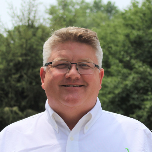 Dave Devenney - Business Developer - Brightview Landscape Services ... Dave Devenney - Business Developer - Brightview Landscape Services ...