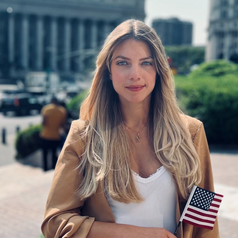 Nicole Turlan - Persistent Systems, LLC | LinkedIn Nicole Turlan - Persistent Systems, LLC | LinkedIn