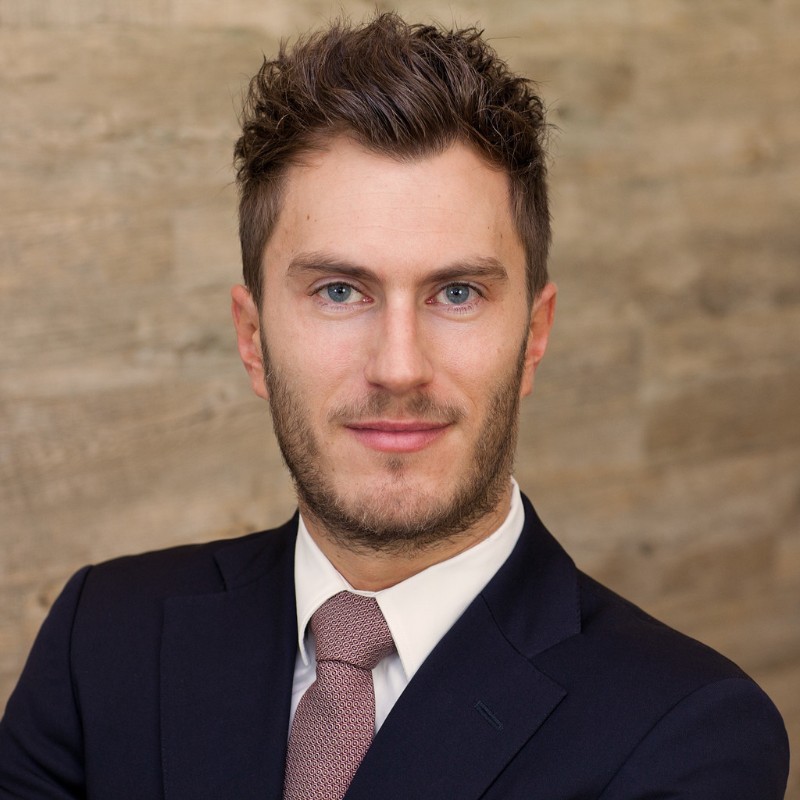 Michael Berschneider | LinkedIn Michael Berschneider | LinkedIn