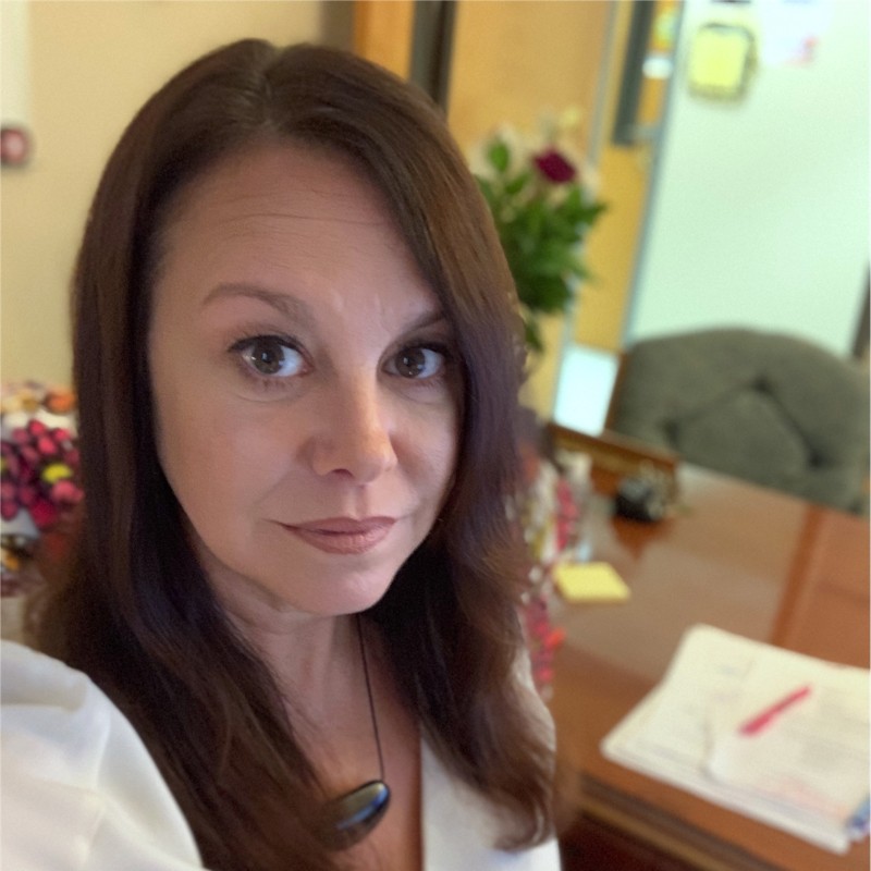 Elise Batchelor | LinkedIn Elise Batchelor | LinkedIn