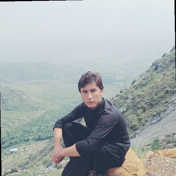 Muneeb Ali Shah - Pakistan | Professional Profile | LinkedIn Muneeb Ali Shah - Pakistan | Professional Profile | LinkedIn