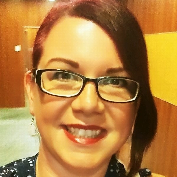 Christina Shanks - Greater Orlando | Professional Profile | LinkedIn Christina Shanks - Greater Orlando | Professional Profile | LinkedIn