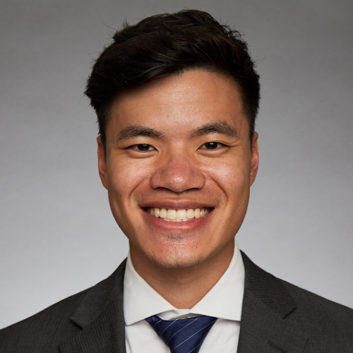 Eugene Wei-En Woo | LinkedIn Eugene Wei-En Woo | LinkedIn