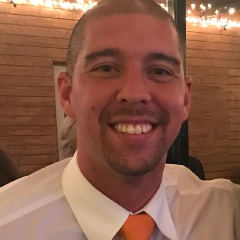 Michael McPhie - Project Manager - Boeing | LinkedIn Michael McPhie - Project Manager - Boeing | LinkedIn