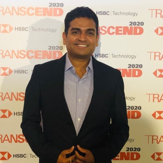 Deepak Malviya | LinkedIn Deepak Malviya | LinkedIn