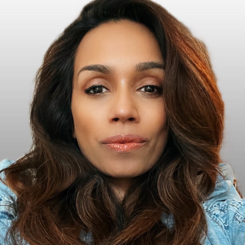 Dimple Patel | LinkedIn Dimple Patel | LinkedIn