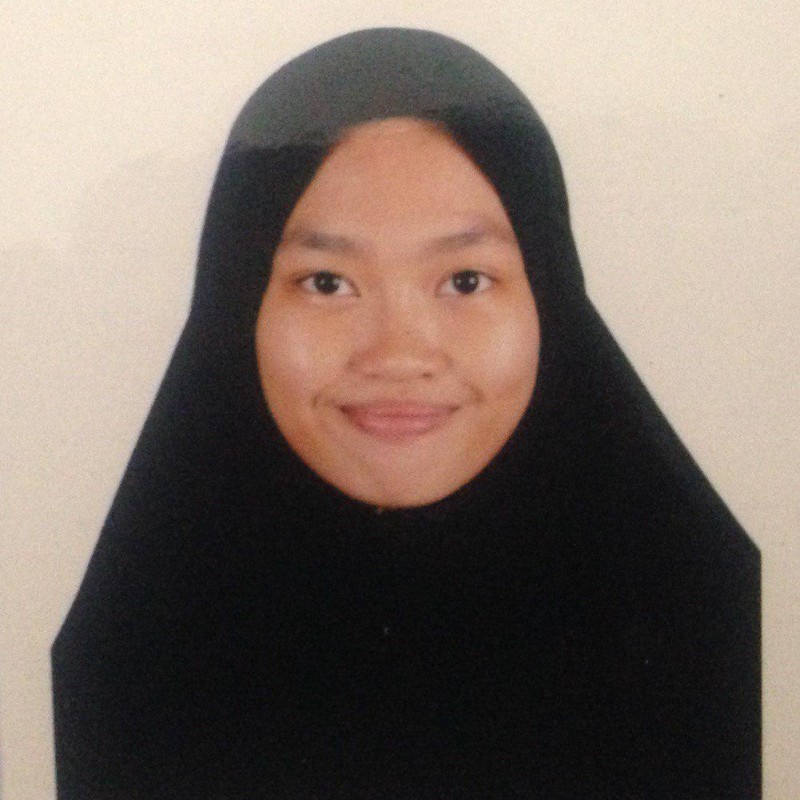 Nurin Irdina - University Malaysia Perlis - Johor Bahru, Johor ... Nurin Irdina - University Malaysia Perlis - Johor Bahru, Johor ...