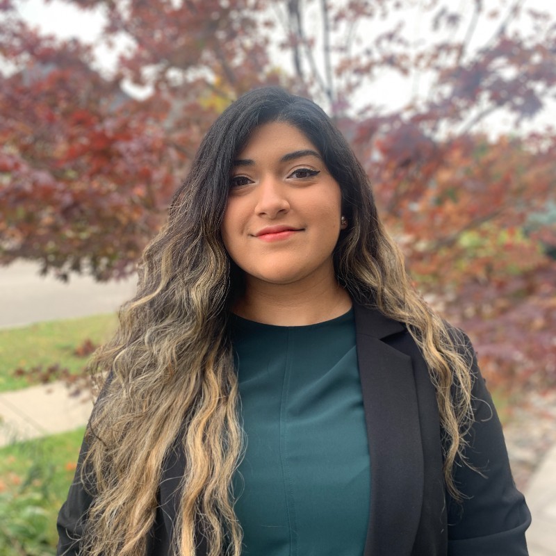 Shanzey Malik - Mississauga, Ontario, Canada | Professional Profile ... Shanzey Malik - Mississauga, Ontario, Canada | Professional Profile ...