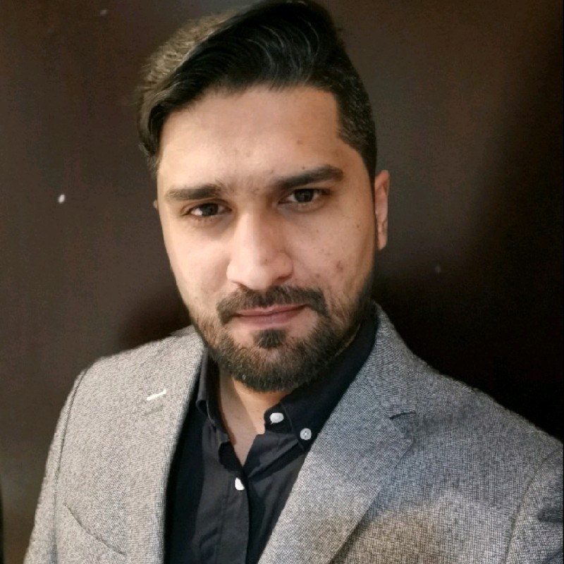 Syed Abdul Khader - دبي الإمارات العربية المتحدة | ملف شخصي احترافي ... Syed Abdul Khader - دبي الإمارات العربية المتحدة | ملف شخصي احترافي ...