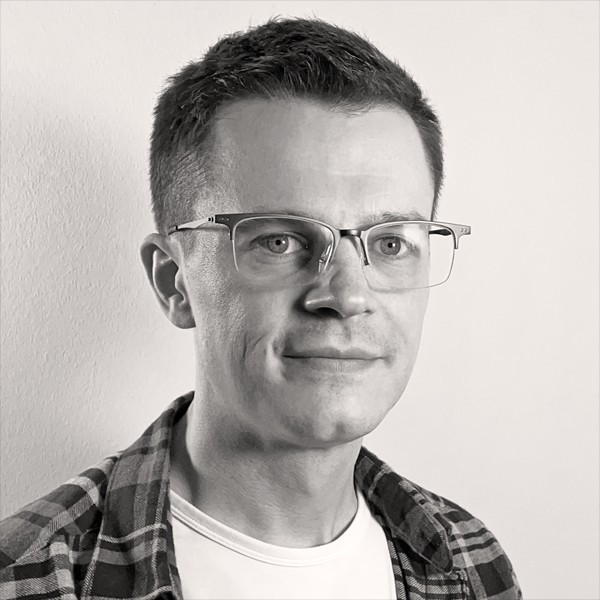 Ben Hutson | LinkedIn Ben Hutson | LinkedIn