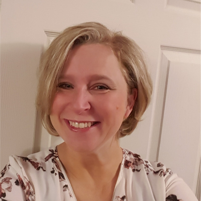 Krystal Barton - Owner - Krystal Barton, OD,LLC | LinkedIn Krystal Barton - Owner - Krystal Barton, OD,LLC | LinkedIn