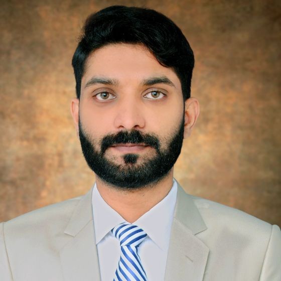 Junaid Javed | LinkedIn Junaid Javed | LinkedIn
