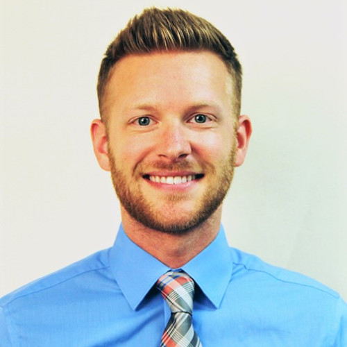 Brad Hackworth - Acquisition Program Manager - United States Air Force ... Brad Hackworth - Acquisition Program Manager - United States Air Force ...
